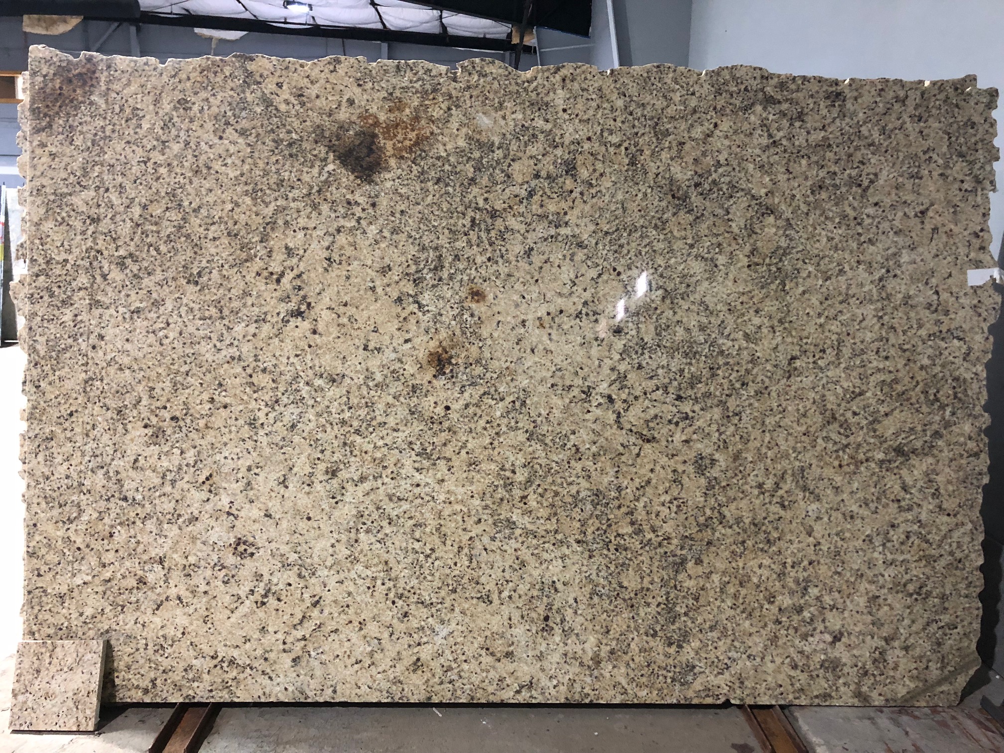 Gallery | Granite & More