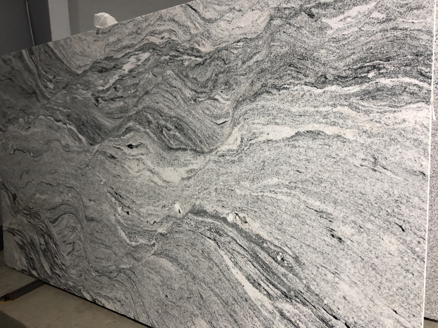 Local Slab Suppliers | Granite & More
