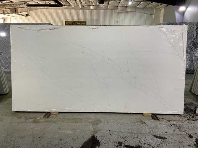 Gallery | Granite & More