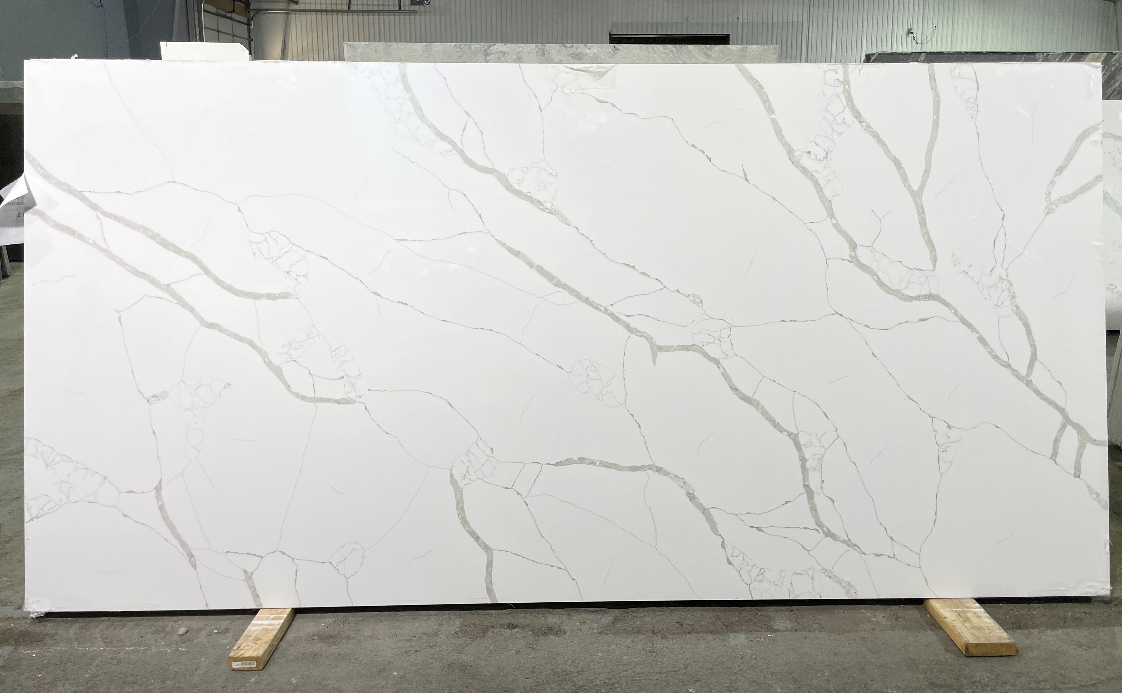 Gallery | Granite & More