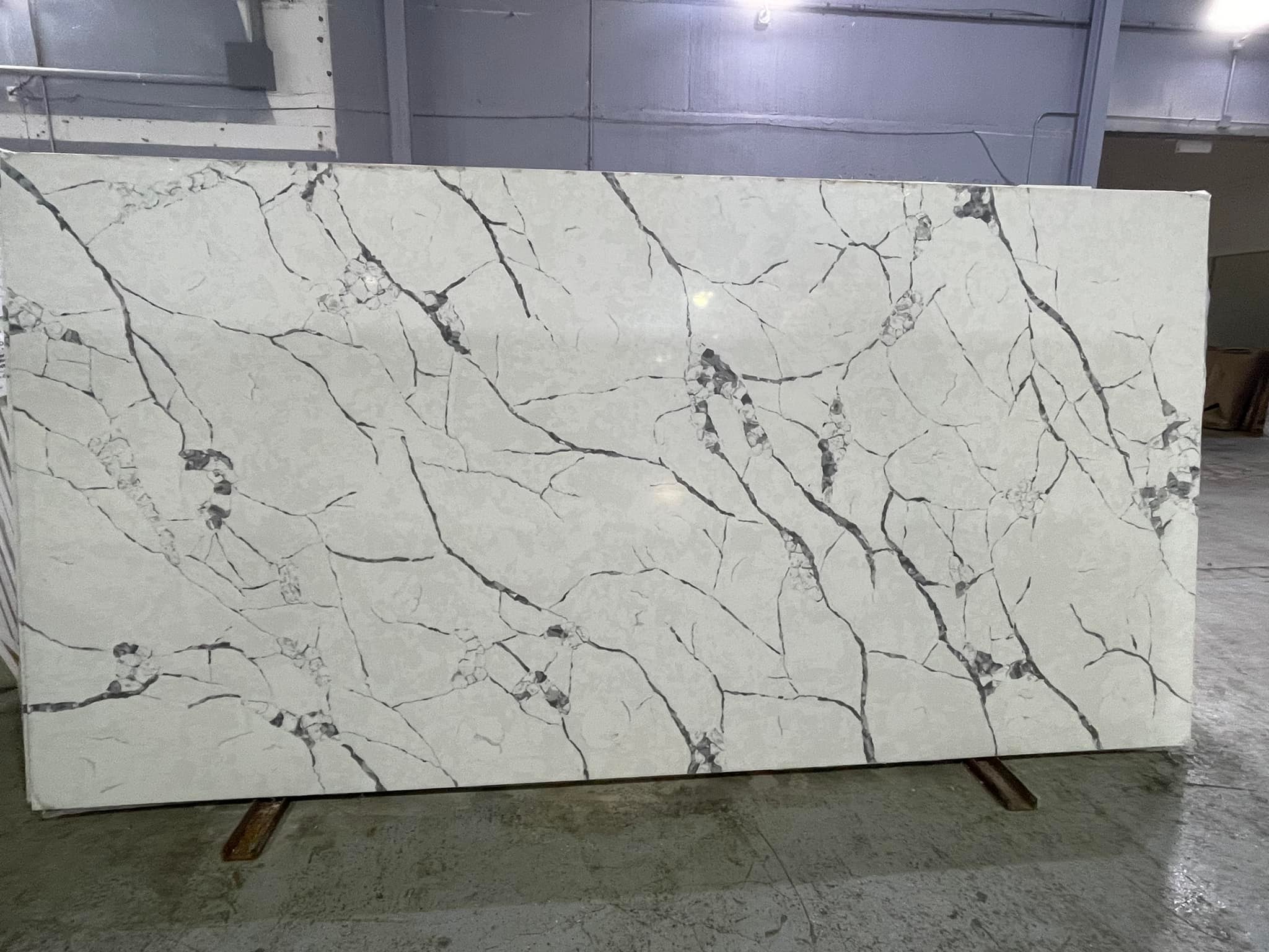 Gallery | Granite & More