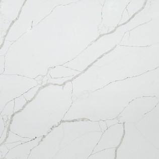 Quartz Gallery | Granite & More