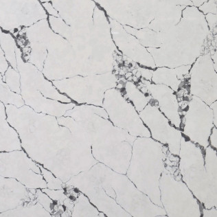 Quartz Gallery | Granite & More