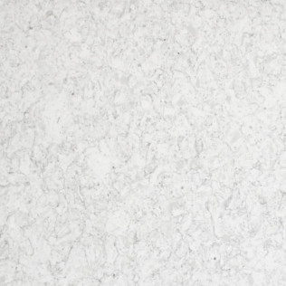 Quartz Gallery | Granite & More