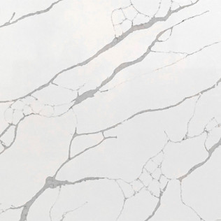 Quartz Gallery | Granite & More