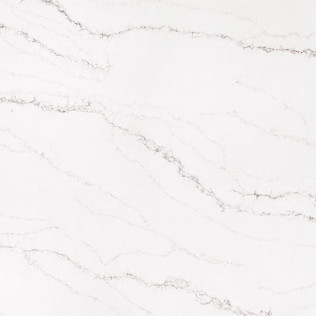 Quartz Gallery | Granite & More