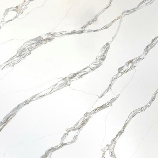 Quartz Gallery | Granite & More