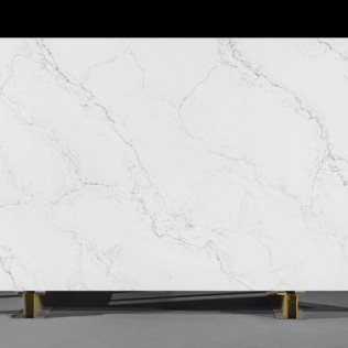 Quartz Gallery | Granite & More