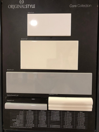 Gallery | Granite & More